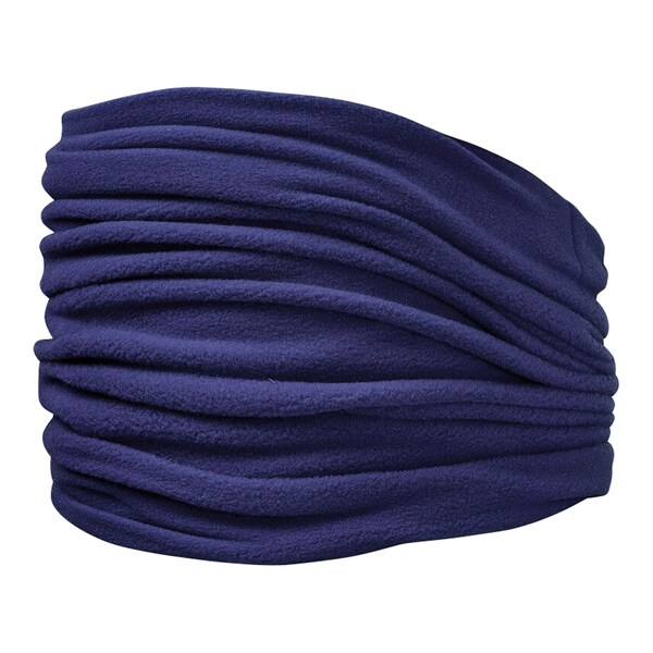 maximo - Multifunktionstuch - marine