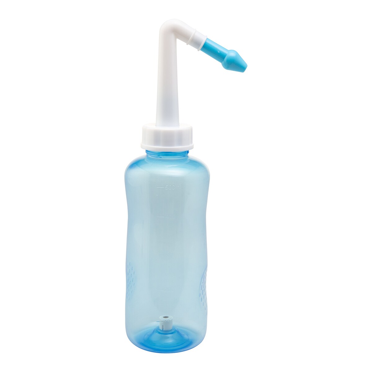 genialo - Neusdouche