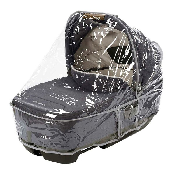 Nuna - Regenschutz für CARI next