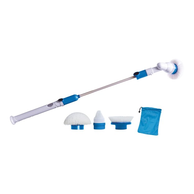 MEDIASHOP TV-Produkte online kaufen | Die moderne Hausfrau