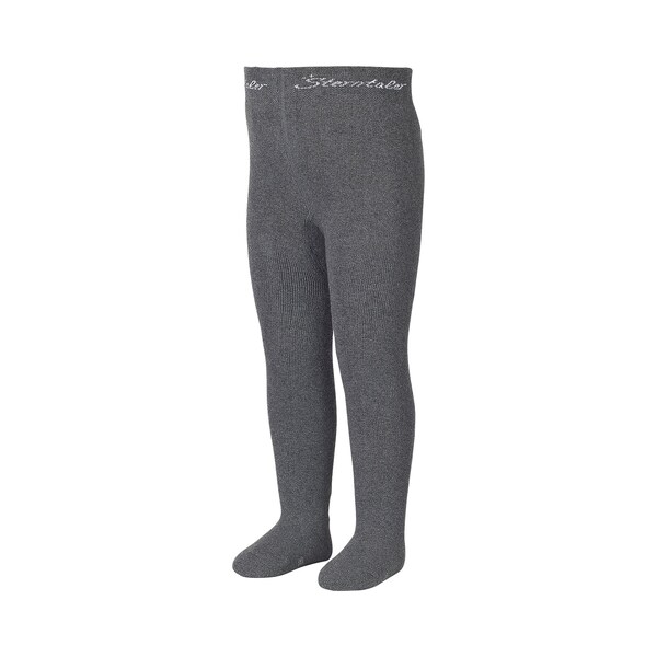 Sterntaler - Thermostrumpfhose - anthrazit