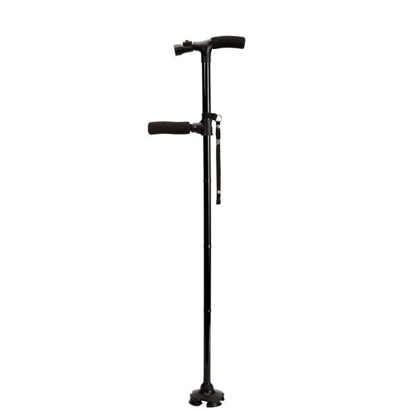 Clever Cane - Canne de sécurité «Clever Cane»