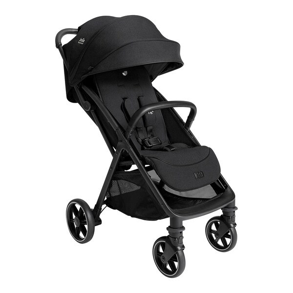 Joie - signature - Buggy Parcel LX - eclipse