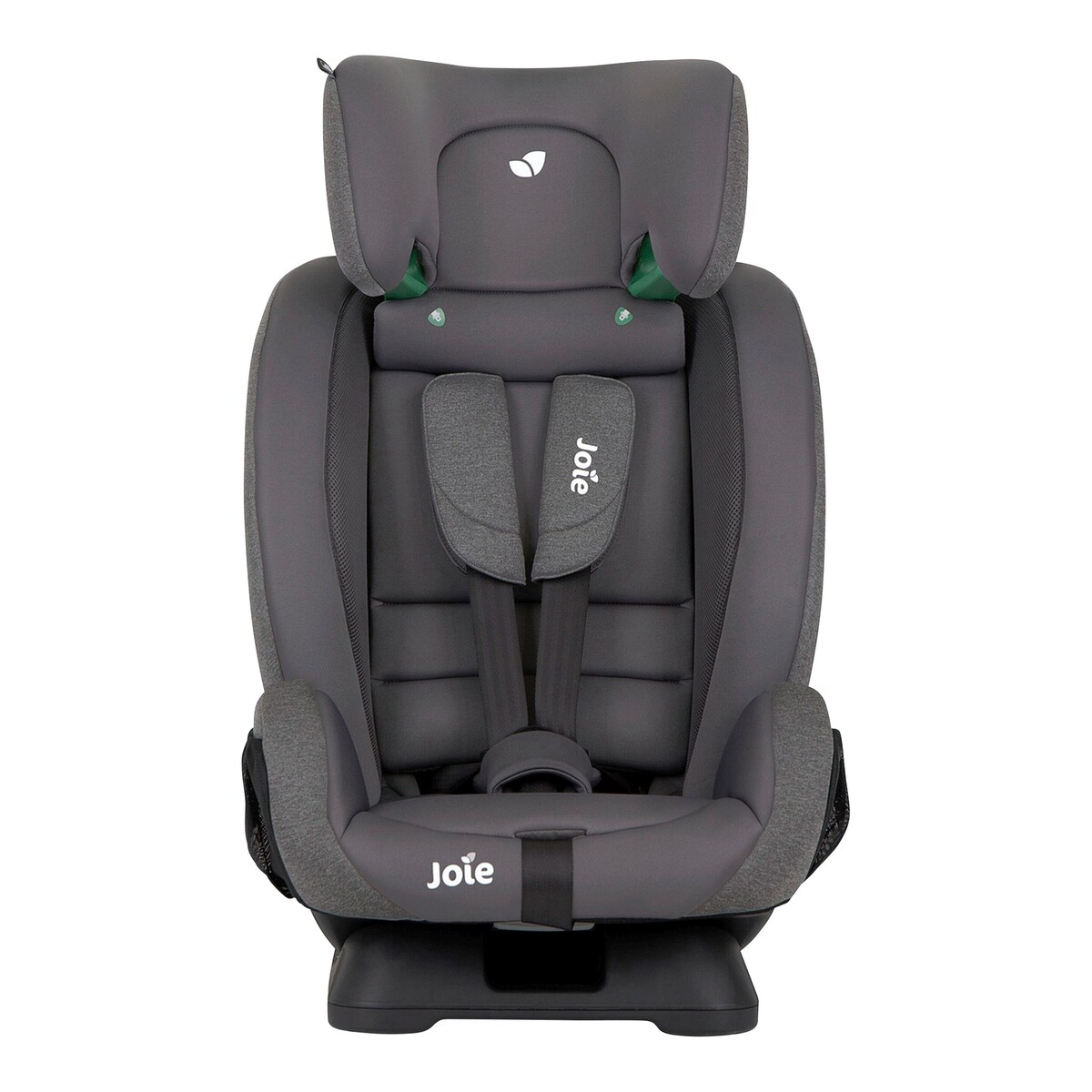 Kindersitz Fortifi R129 I-size