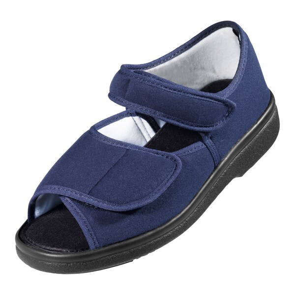 PROMED - 2-Klettsandale Theramed