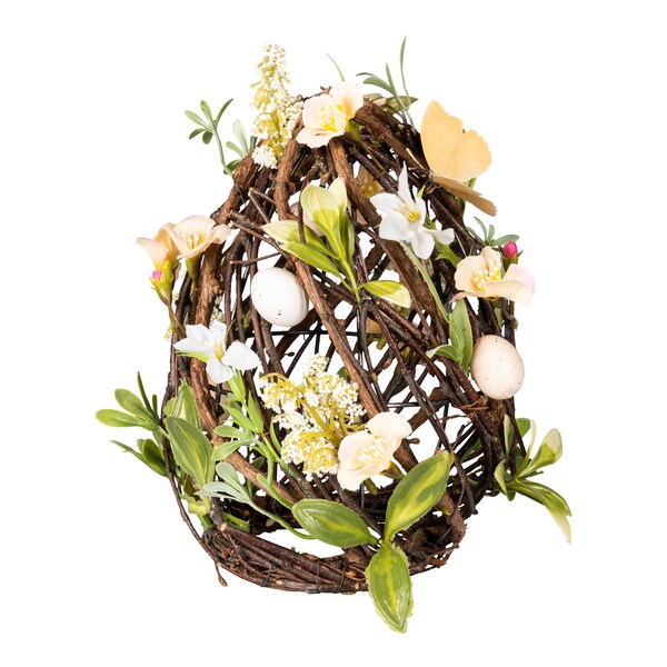 viva domo - Deco-ei “Voorjaar”