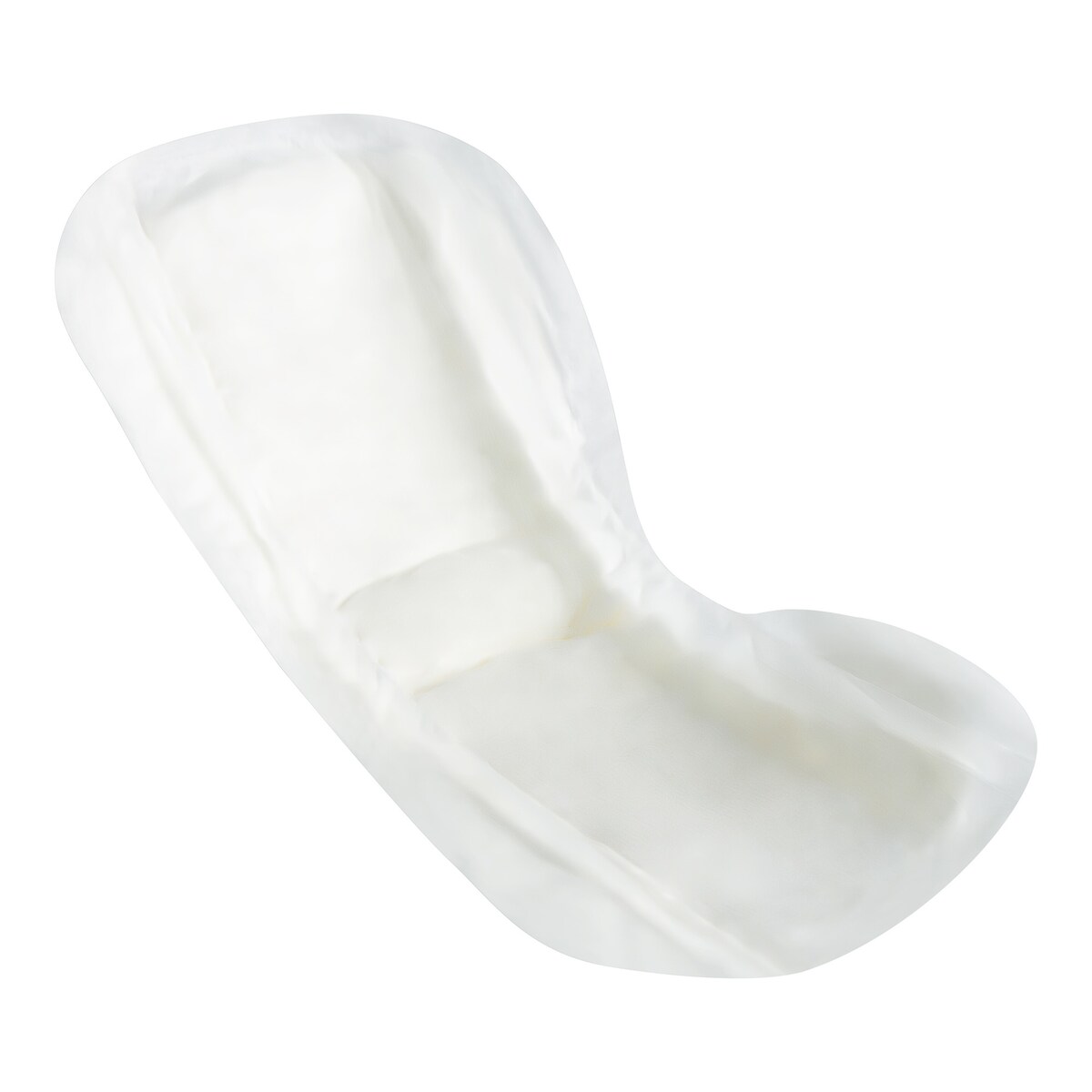 SENI - Incontinentie-verband, 15 stuks - Plus