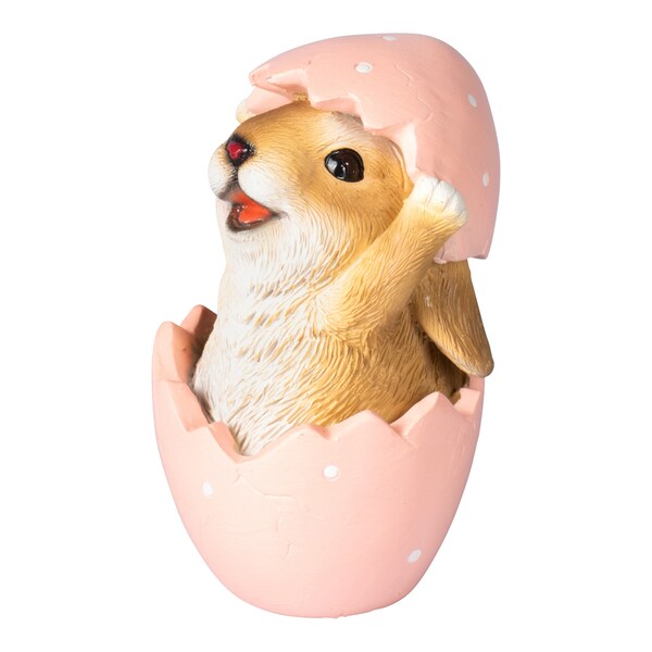 viva domo - Deco-paashaas - Emma