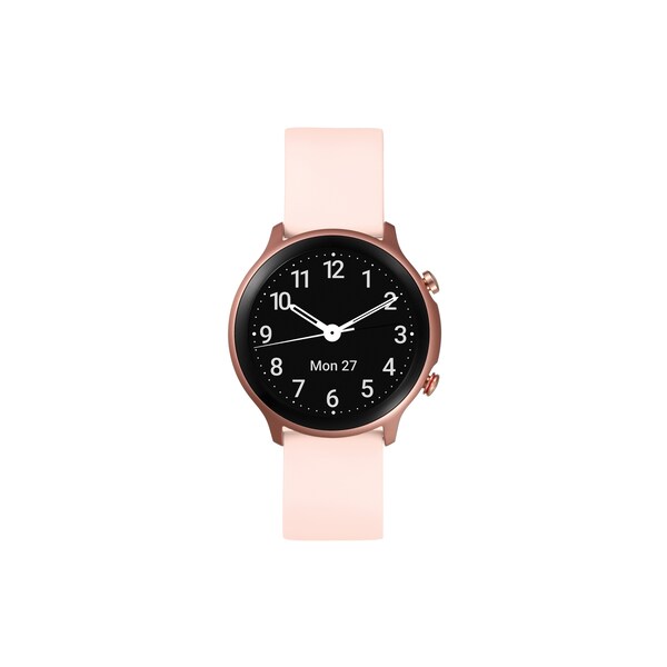 doro - Smartwatch doro - Smartwatch