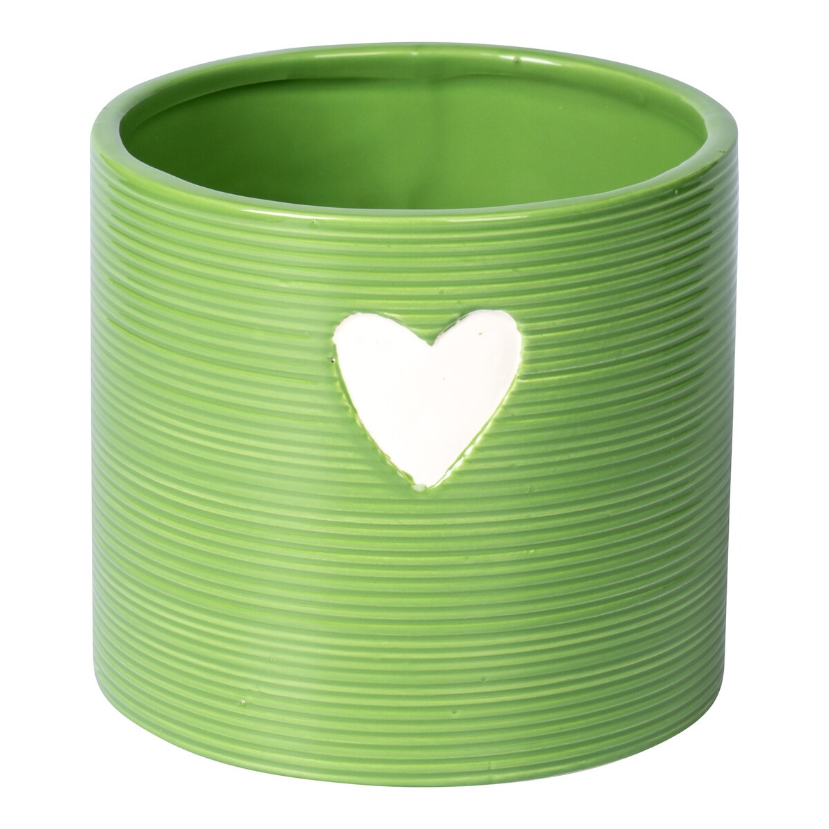 viva domo - Ensemble «Arbre de Pâques», 2 pièces