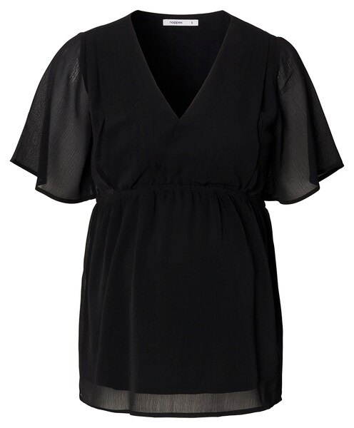 Noppies Maternity - Bluse Alisa