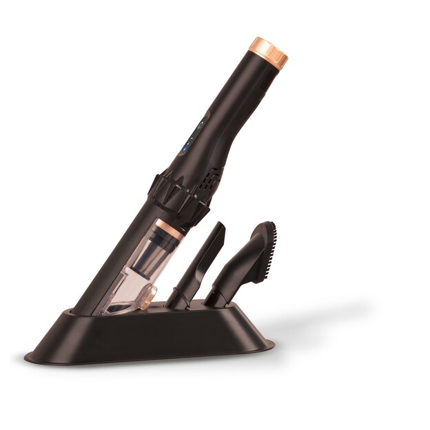 MEDIASHOP TV-Produkte online kaufen | Die moderne Hausfrau