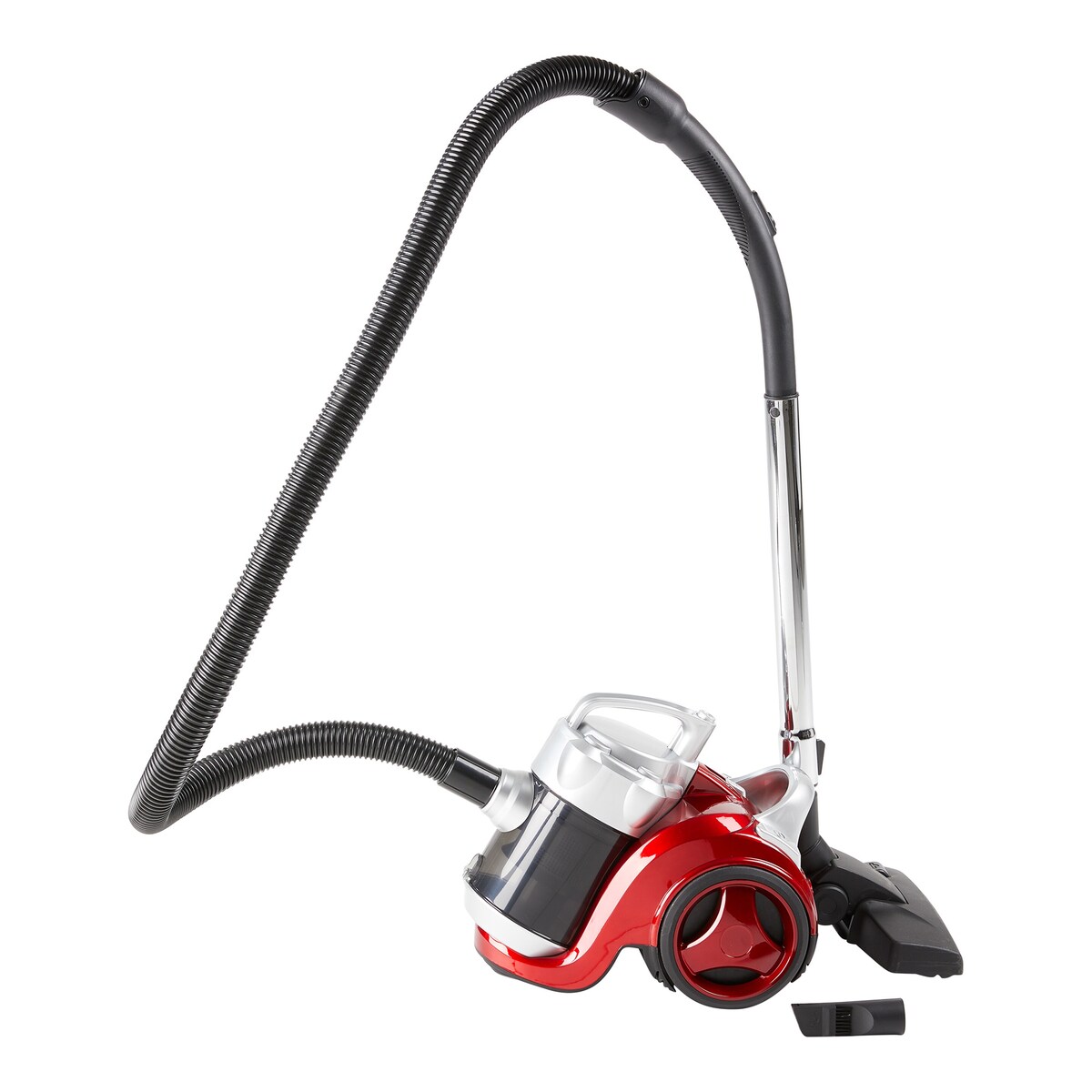 genialo - Cycloon-stofzuiger "CLS7"