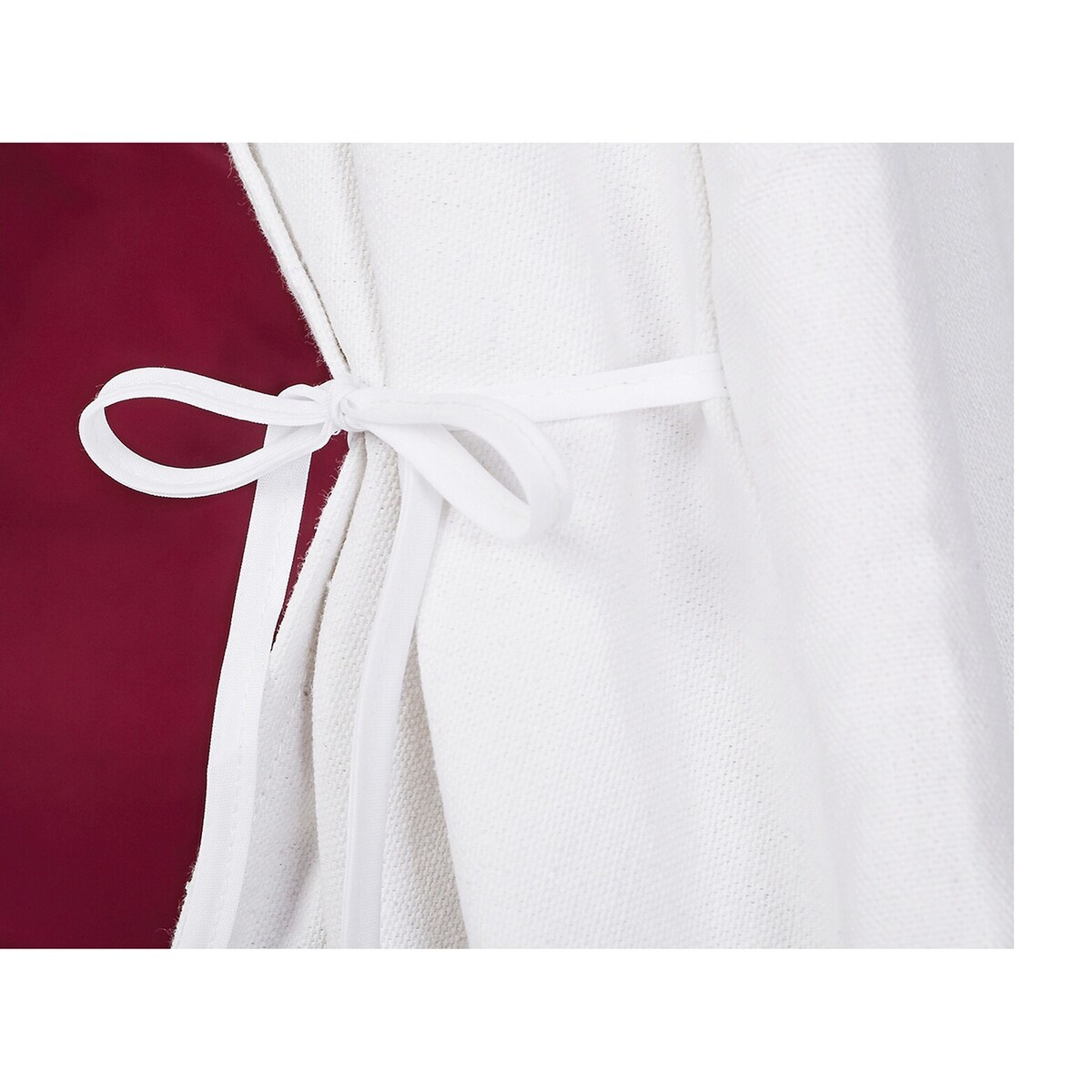 Pinolino - Zelt Tipi Jakara | baby-walz