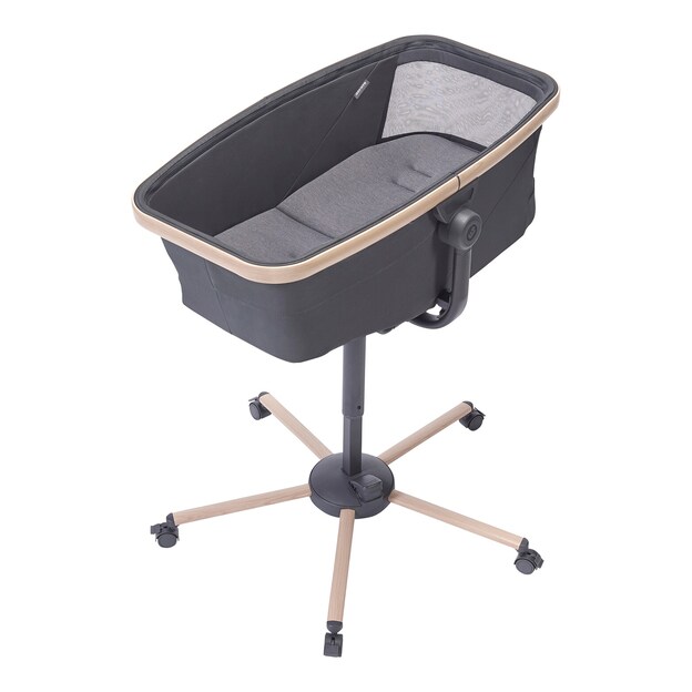 Stubenwagen Baby ️ bequem kaufen | baby-walz