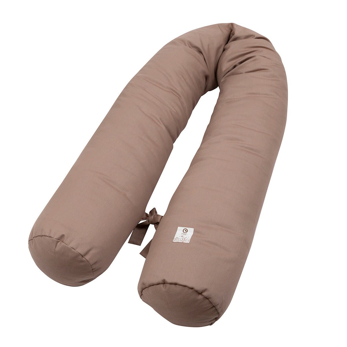 Müsli - Stillkissen