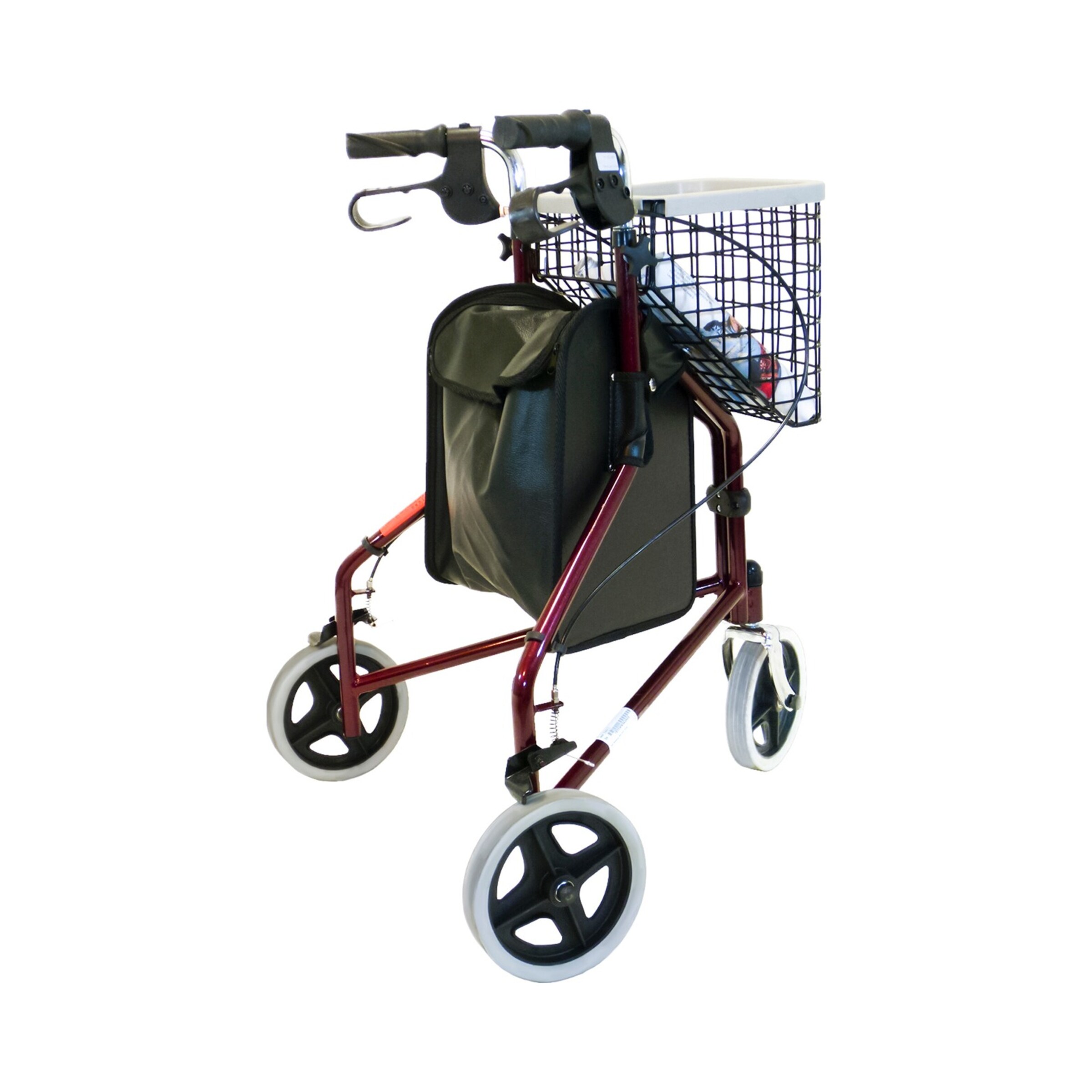 Gehschule Baby 4 In 1 Lauflernwagen Klappbarer Lauflernwagen Mit Baby ...