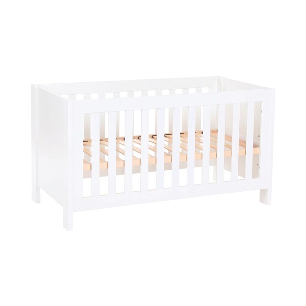 babybay® Beistellbett & Bettzubehör kaufen | baby-walz