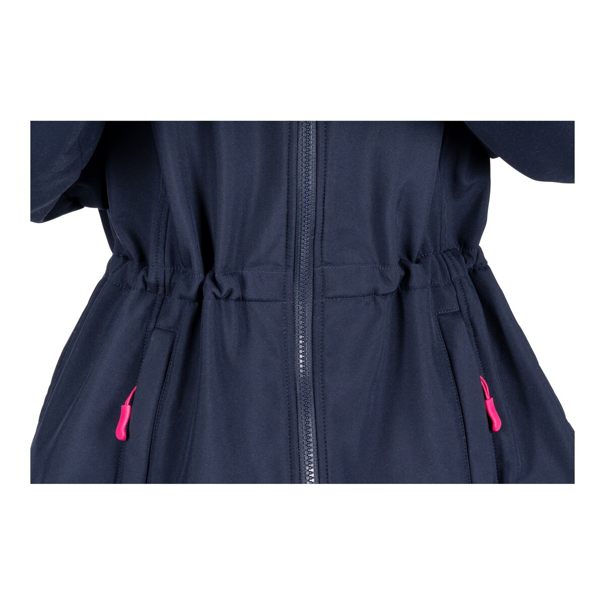 wedolina - Softshell jack "Caro" - Anna