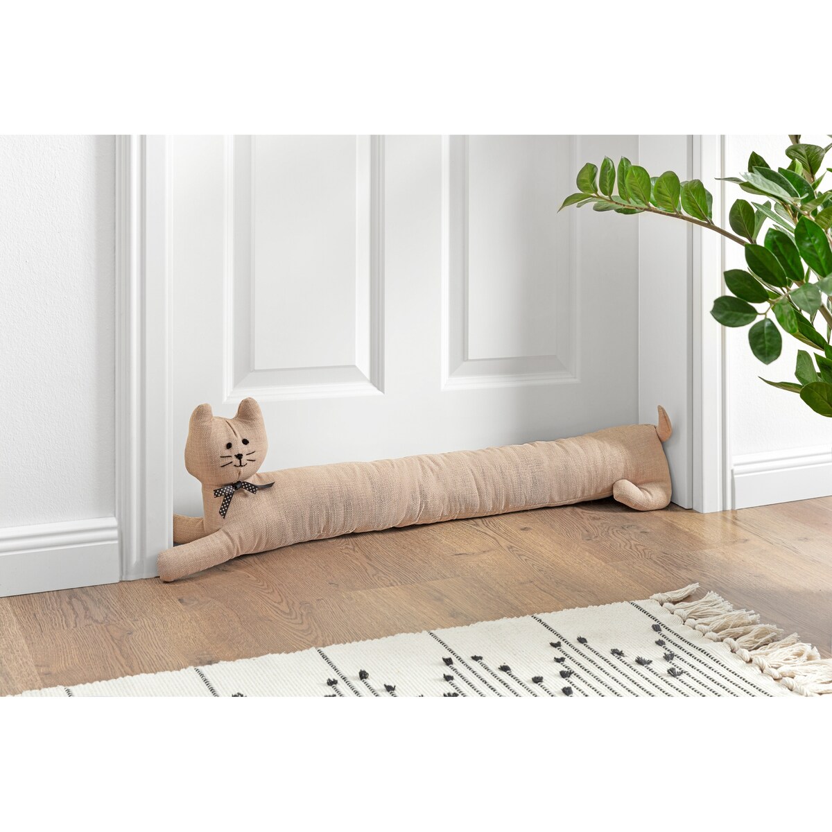 viva domo - Tochtstopper “Kater Max”