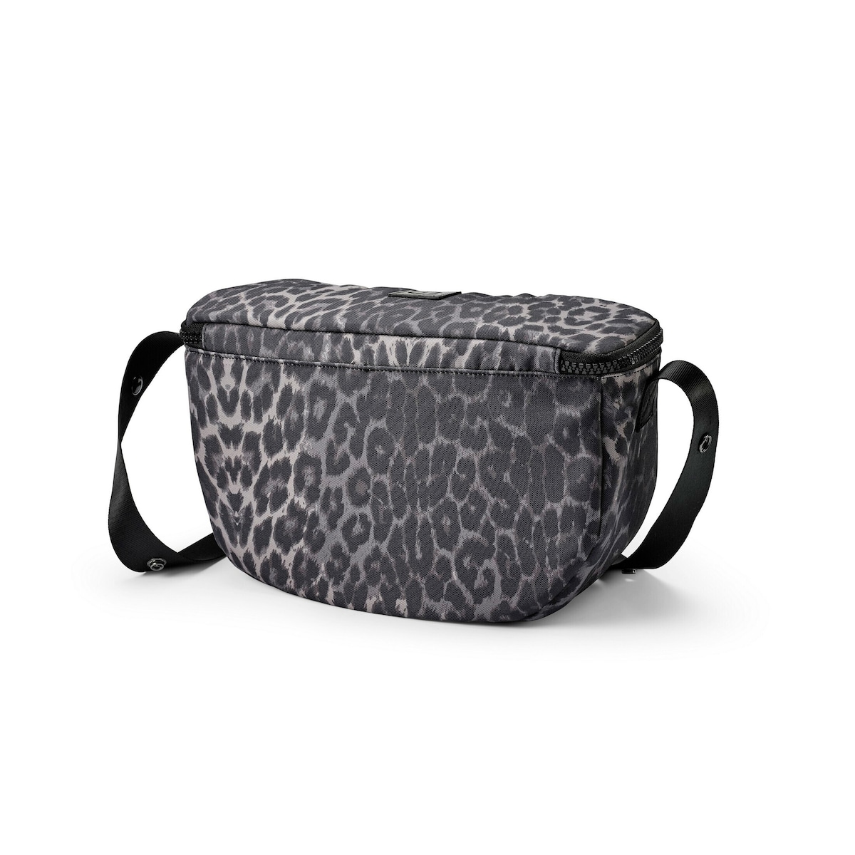 Elodie - Organizer - Half Moon - Le Leopard