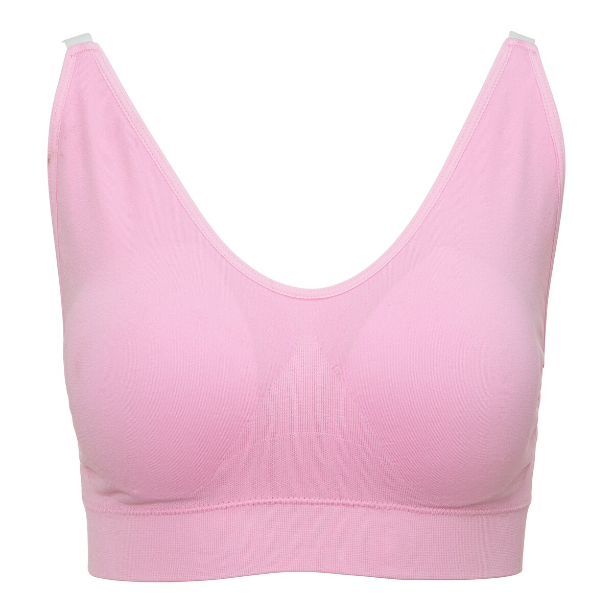 wedolina - Comfort-steunbeha - roze