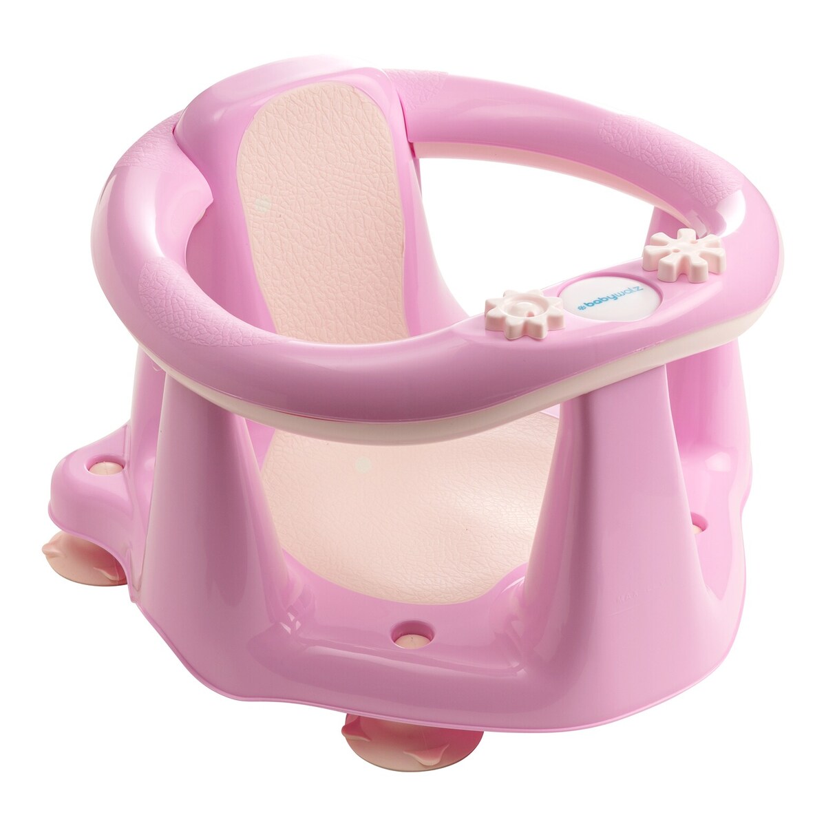 baby-walz - BASICS - Badesitz Deluxe | baby-walz