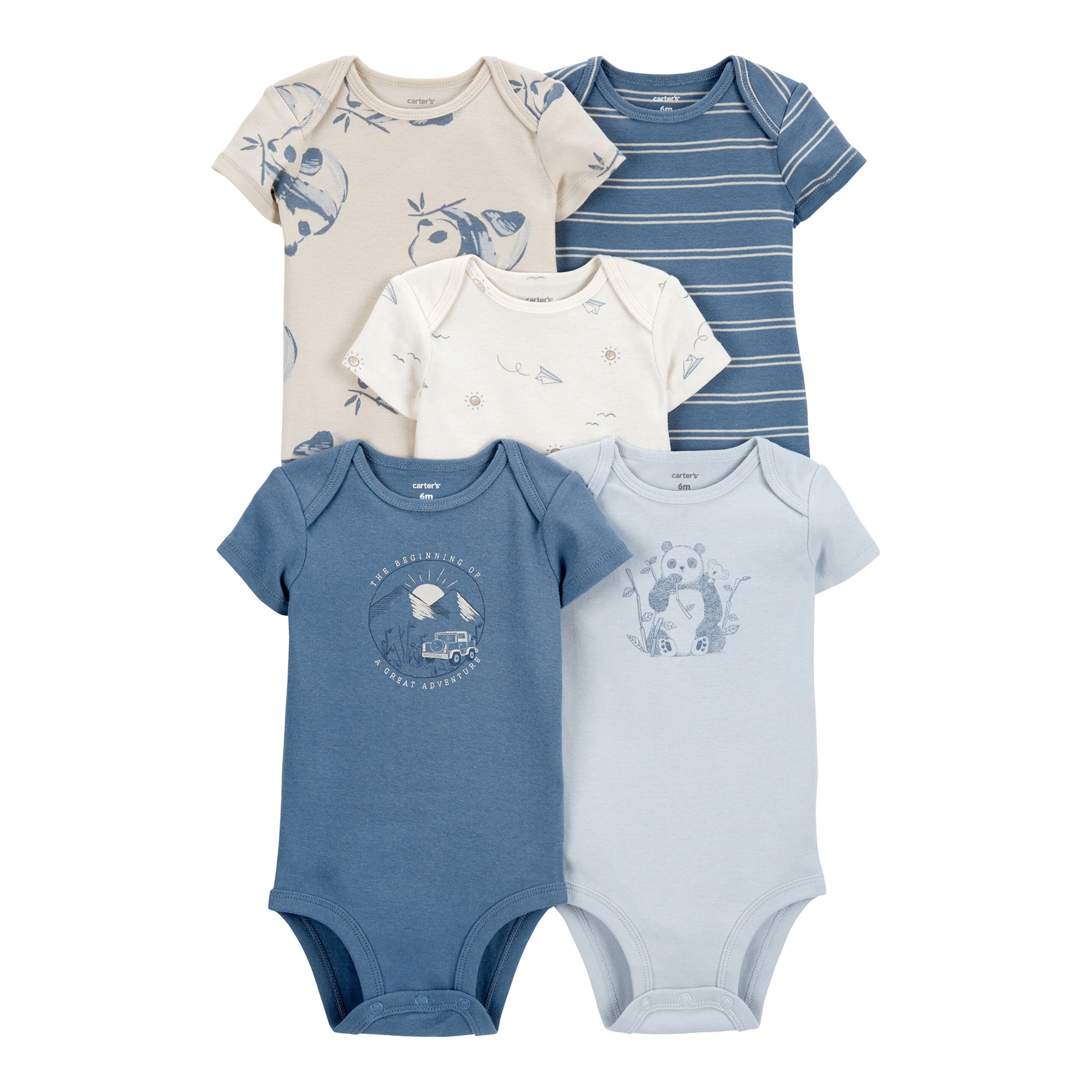 Carter s Baby gunstig online bestellen