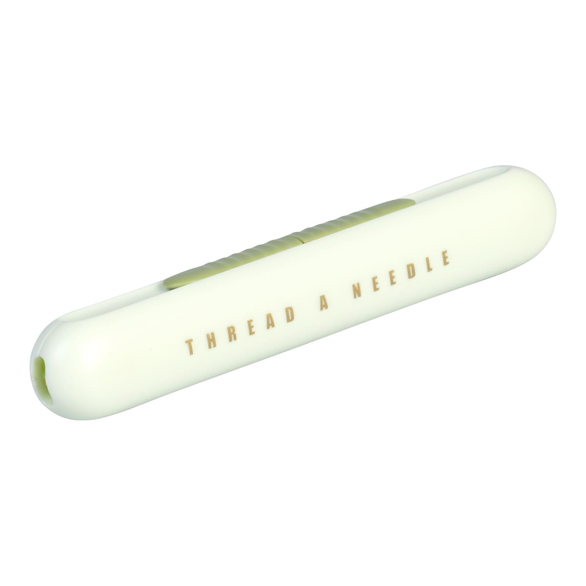 TRI - Pro du fil «2 en 1»