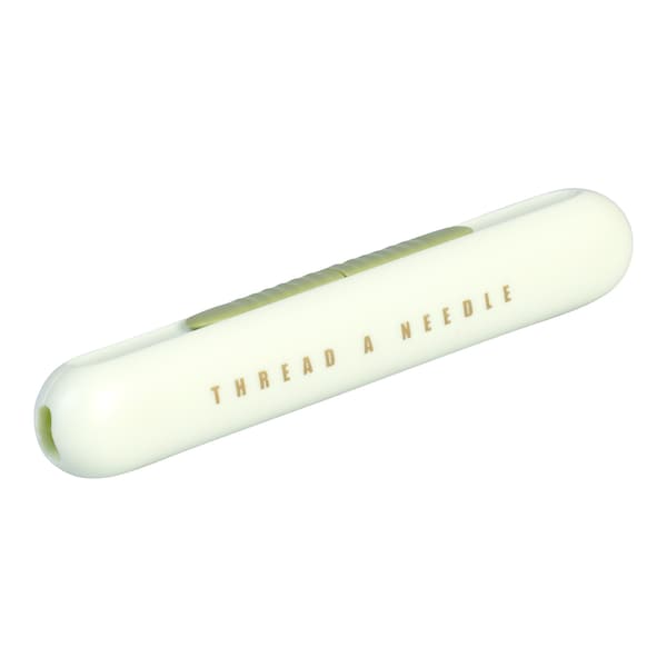 TRI - Pro du fil «2 en 1»