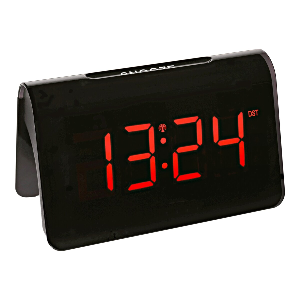 TFA R veil LED Radioguid Maison Confort tfa-r-veil-led-radioguid-maison-confort