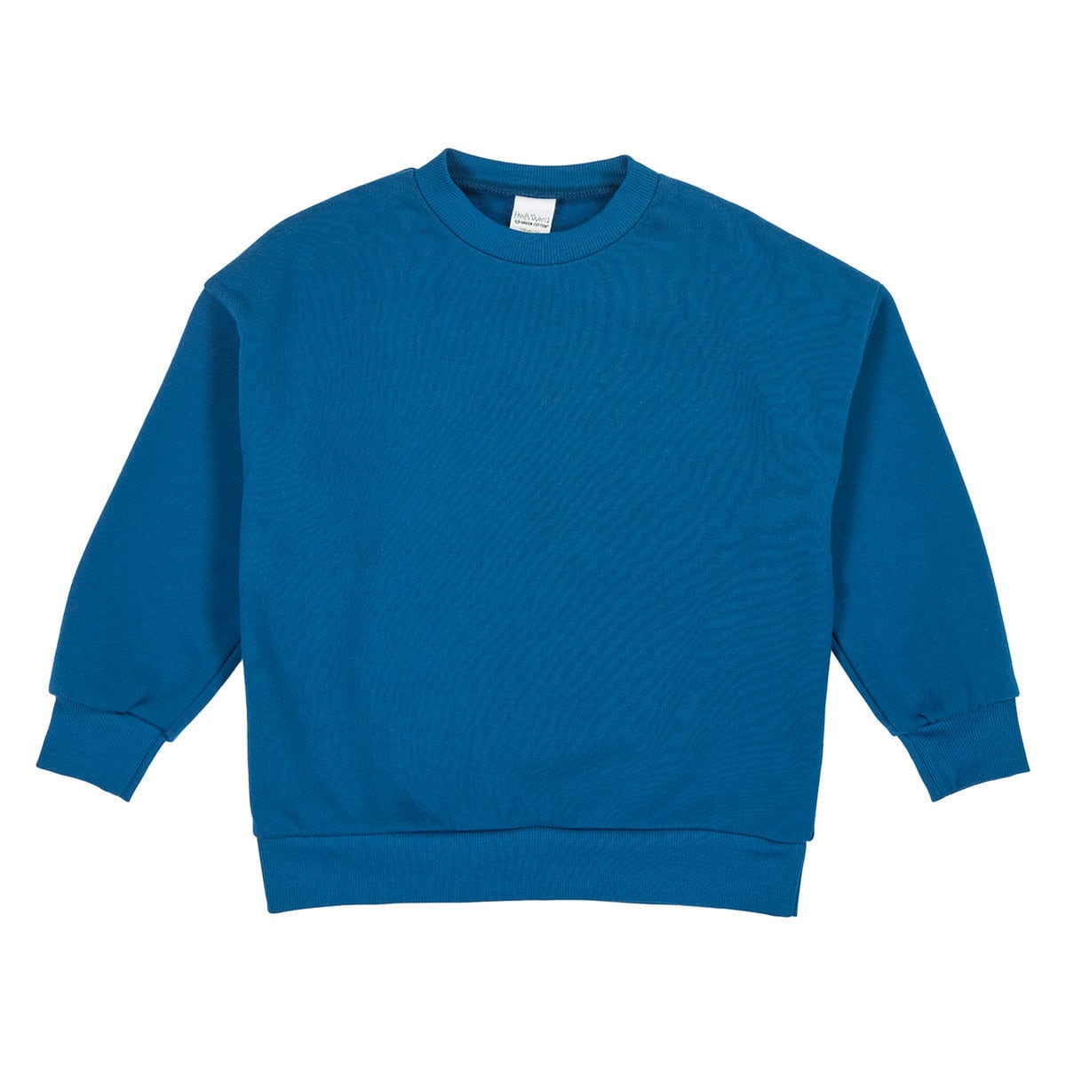 Fred`s World - Sweatshirt - Navy