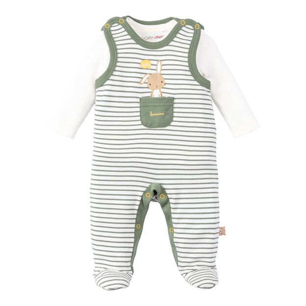 Baby-Strampler ️ für Mädchen & Jungen | baby-walz