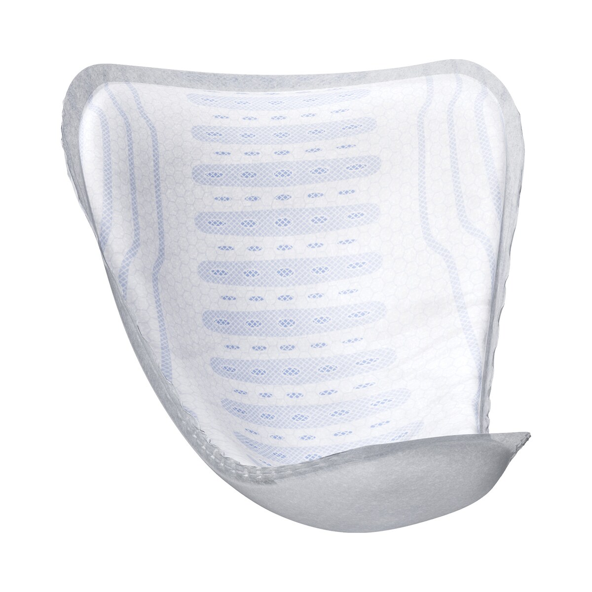 TENA - TENA Men "Level 2", 20 stuks