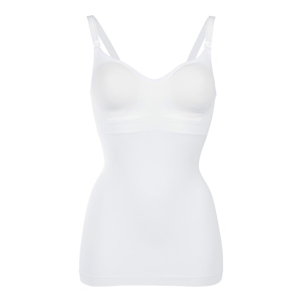 Medela - Umstands- und Still-Top mit Still-BH Komfort und ...