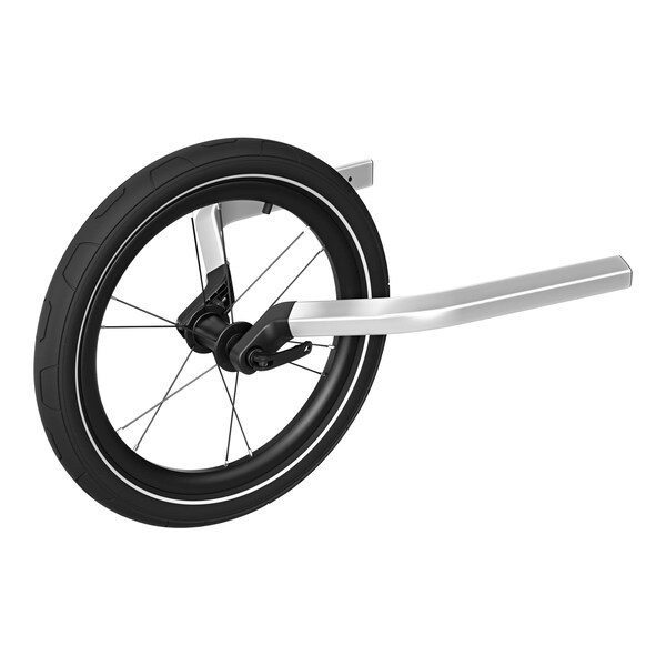 Thule - Jog Kit für Chariot Single