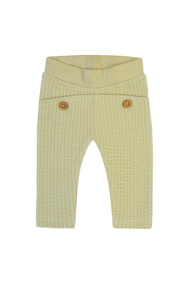 Noppies Newborn - Hose Granville