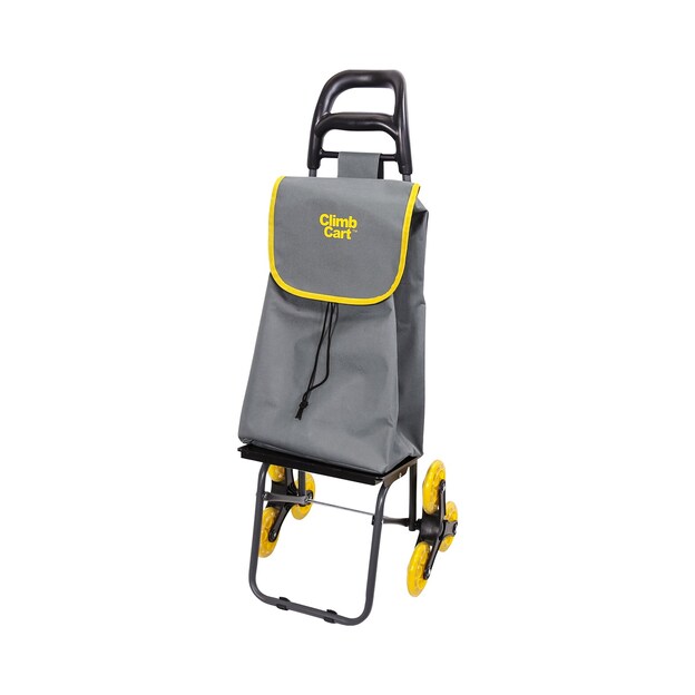 MEDIASHOP TV-Produkte online kaufen | Die moderne Hausfrau