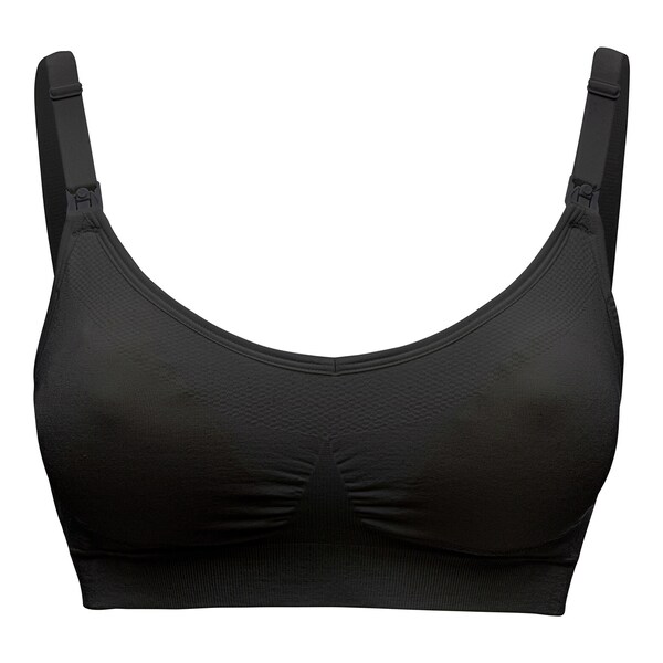 Medela - Umstands- und Still-BH Ultra Keep Cool gefütterte Cups | baby-walz