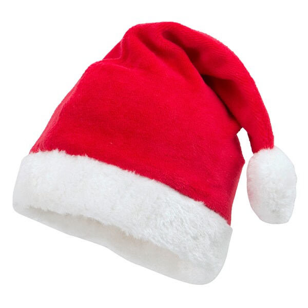 Bornino - FESTLICHE MODE - Weihnachtsmütze