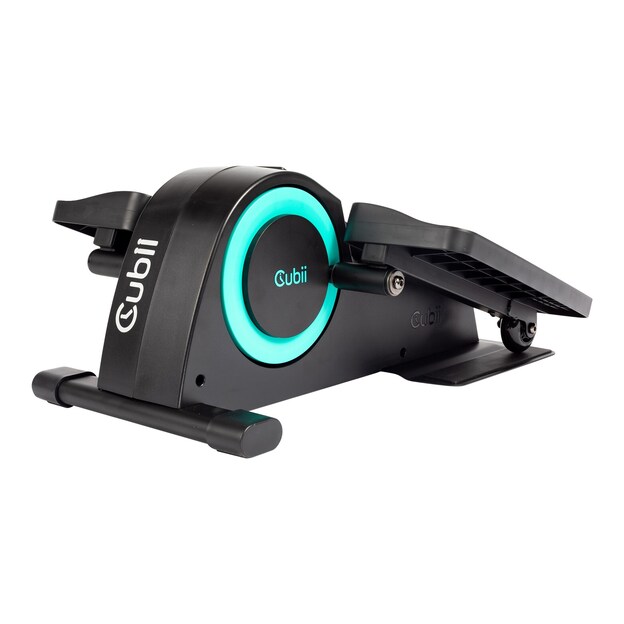 MEDIASHOP TV-Produkte online kaufen | Die moderne Hausfrau