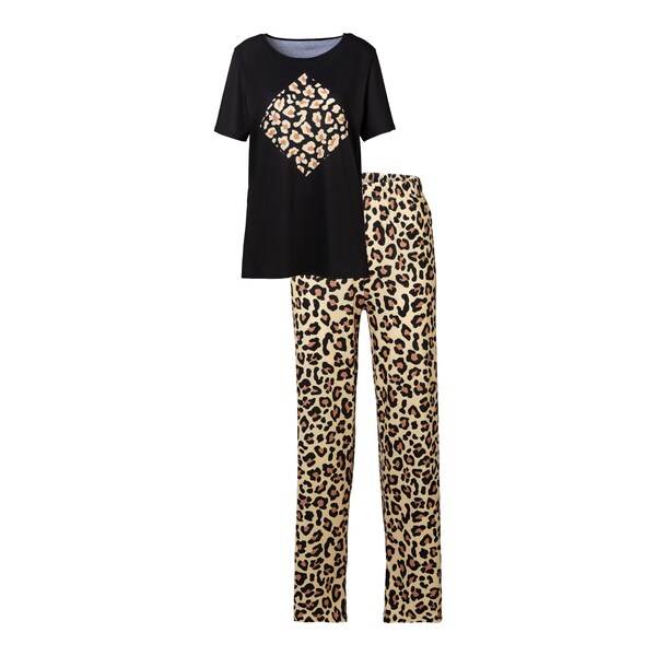 wedolina - Set “Leo Lilly”