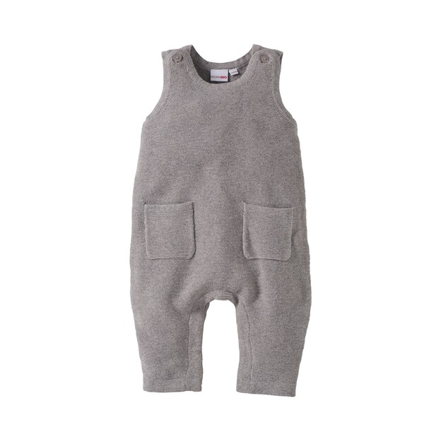 Baby-Strampler ️ für Mädchen & Jungen | baby-walz