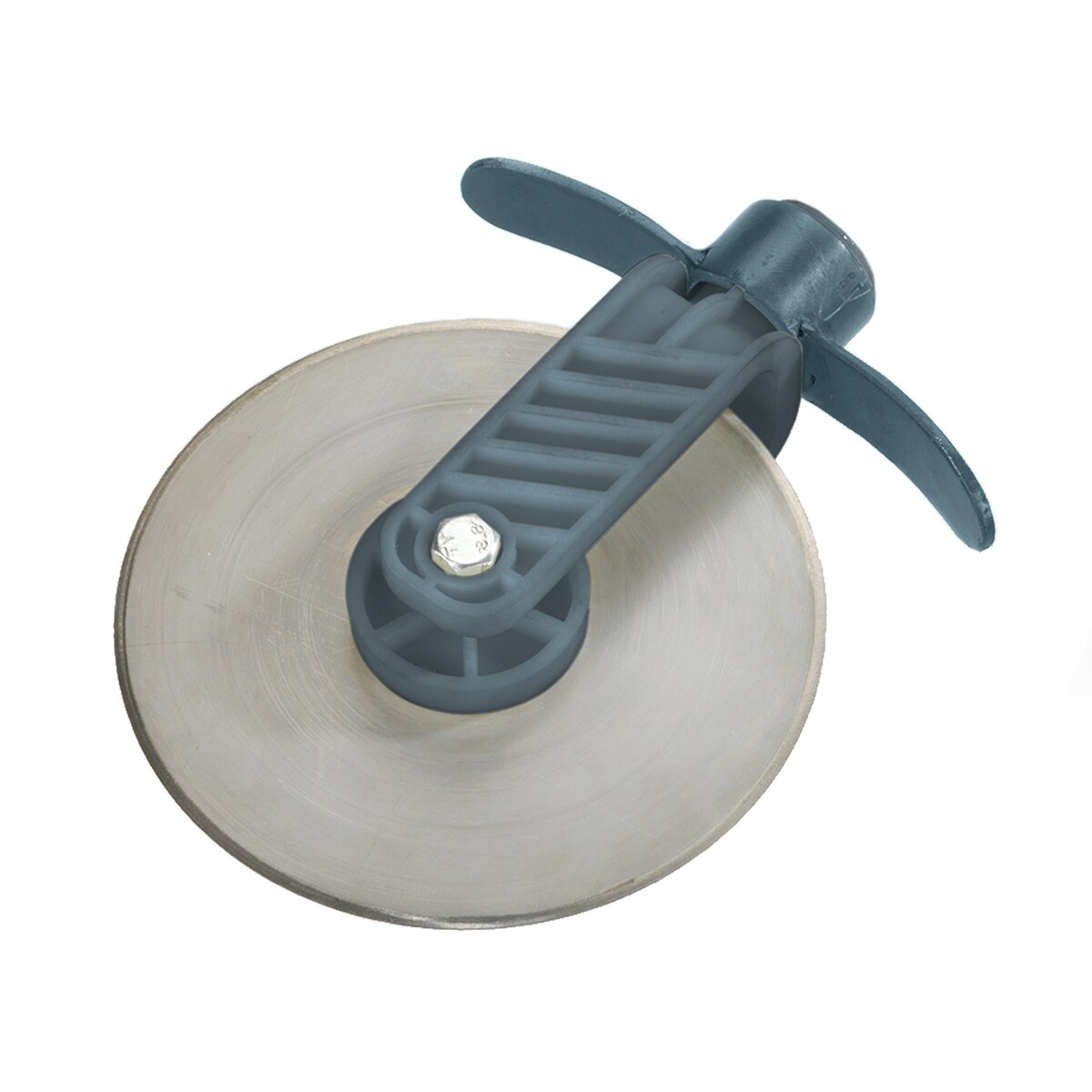 Maximex - Rasenkantenroller „Cut“
