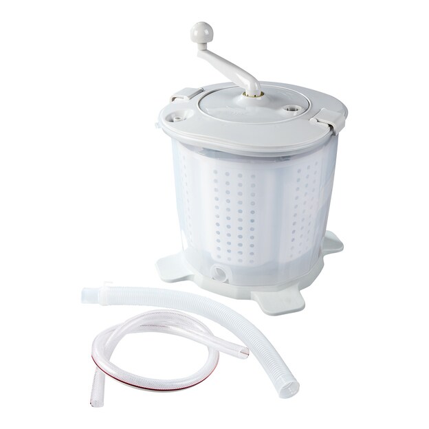 Katalog-Highlights online kaufen | Die moderne Hausfrau