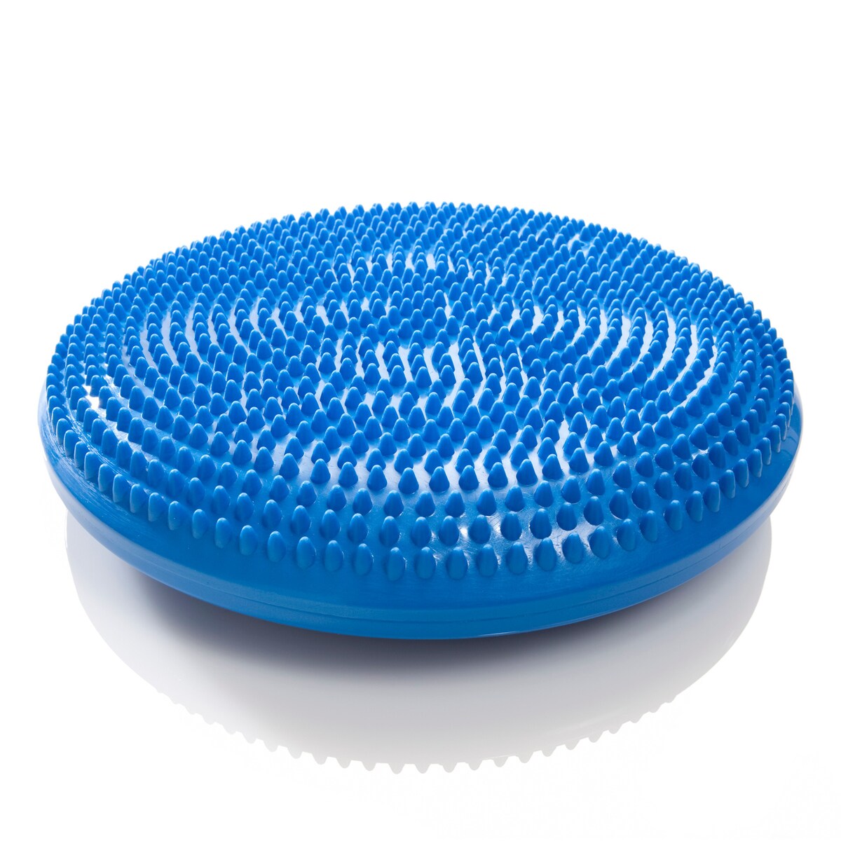 Coussin équilibre