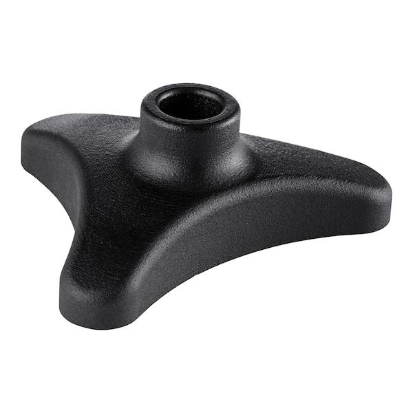 Ruco - Drievoet voor wandelstokken