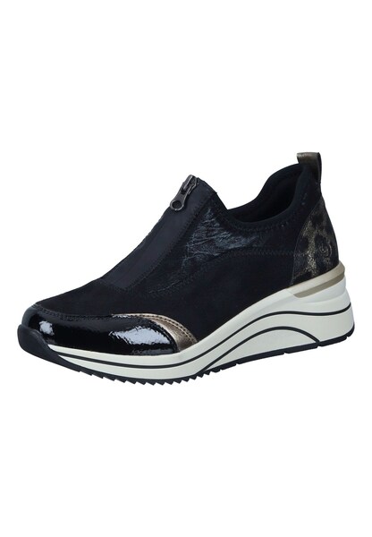 REMONTE - Slipper