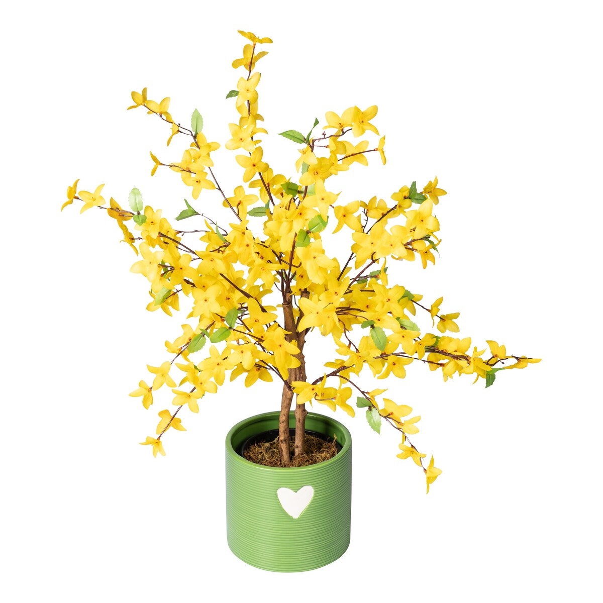 viva domo - Ensemble «Arbre de Pâques», 2 pièces