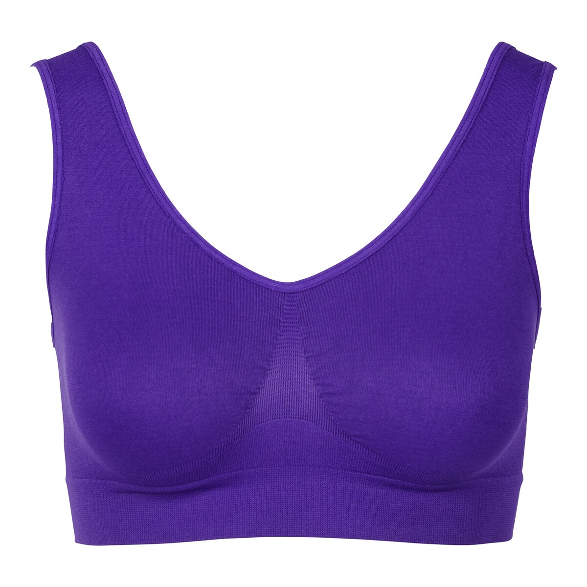 Comfort-beha, 9-delig | Huis & Comfort